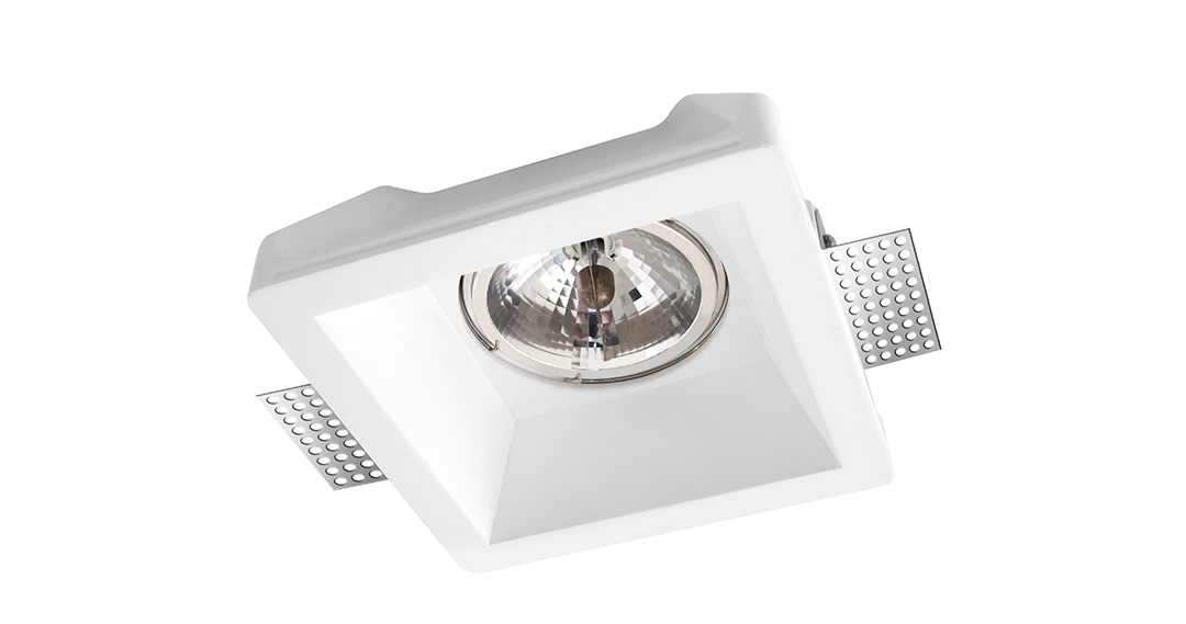NOVA LUCE spot lampa VITALE – 41849601