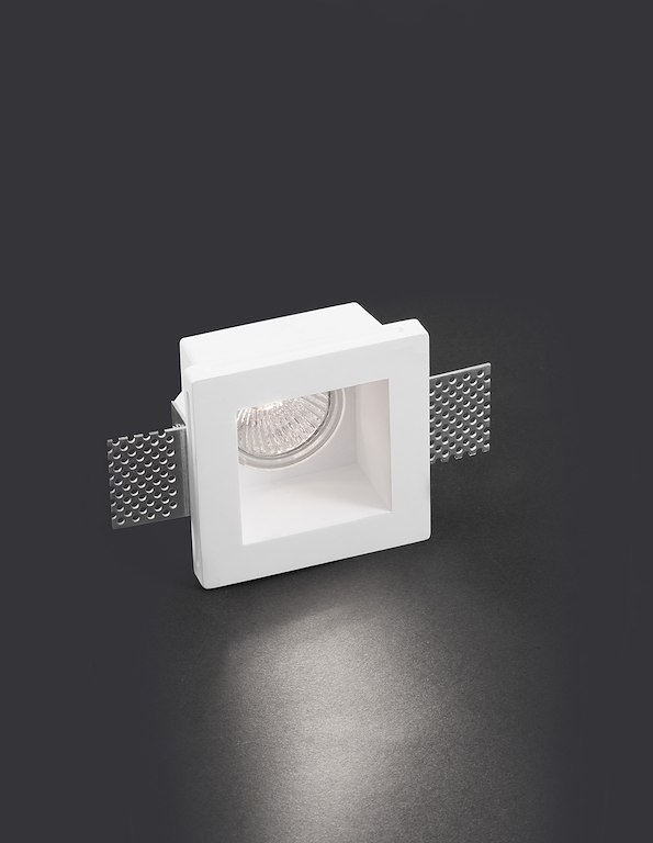 NOVA LUCE spot lampa TOBIA – 9879110