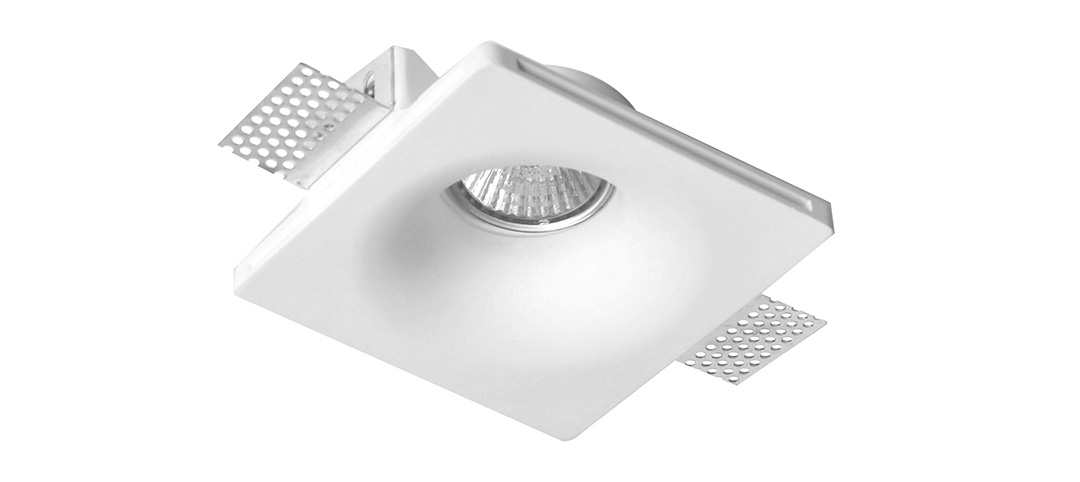 NOVA LUCE spot lampa TOBIA – 9879104