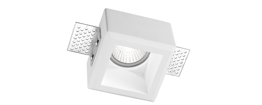 NOVA LUCE spot lampa TOBIA – 7100481