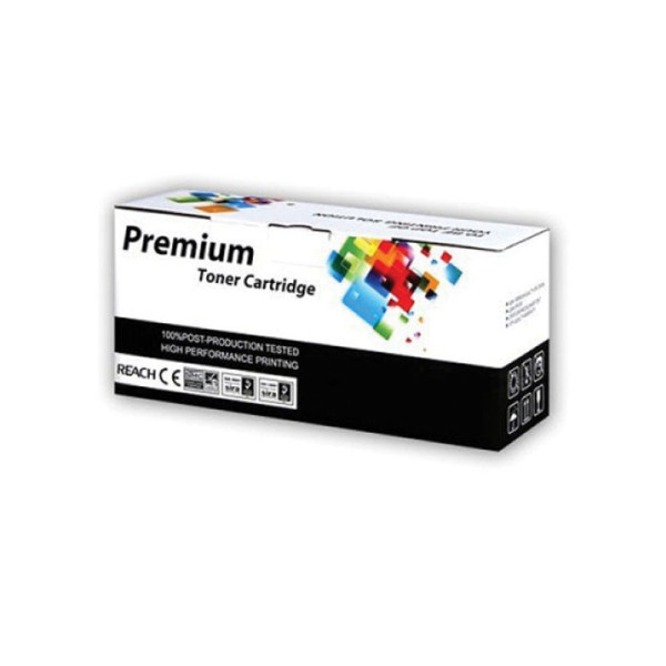 MASTER COLOR CF542X
