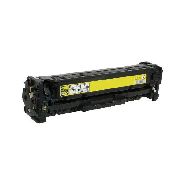 N/A CB542A/CE322/CF212A