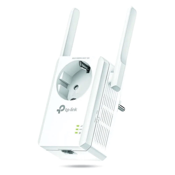 TP LINK TL-WA854RE
