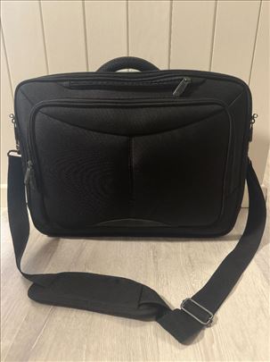 Laptop torba – elegantna business torba br.21, CH