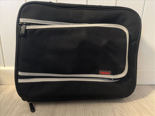 Hama Torba za laptop br.25, uvoz Svajcarska