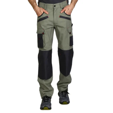RAPID PANTS, Radne pantalone