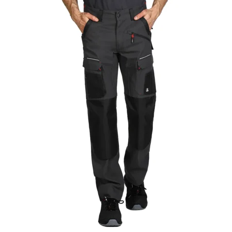FOX, Radne pantalone