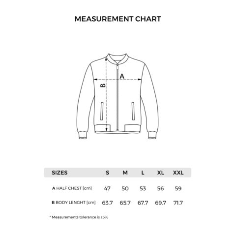 BEST NEO WOMEN, Ženska softshell jakna, 280 g/m2