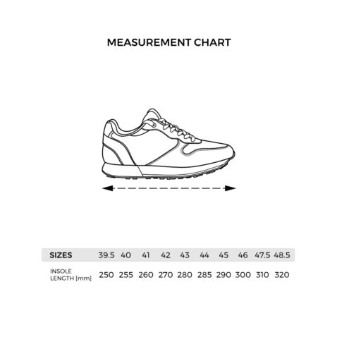 NAMPA, Skechers plitke radne patike OB SRC FO