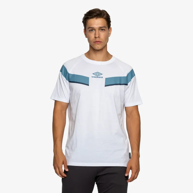 Umbro Retro New
