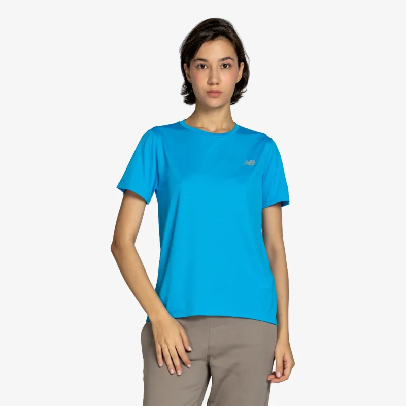 New Balance Sport Essential T-Shirt