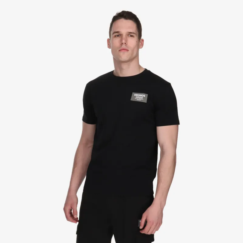 Kronos Men