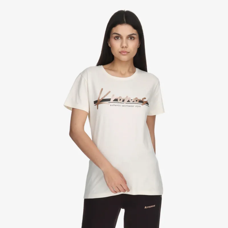 Kronos Ladies