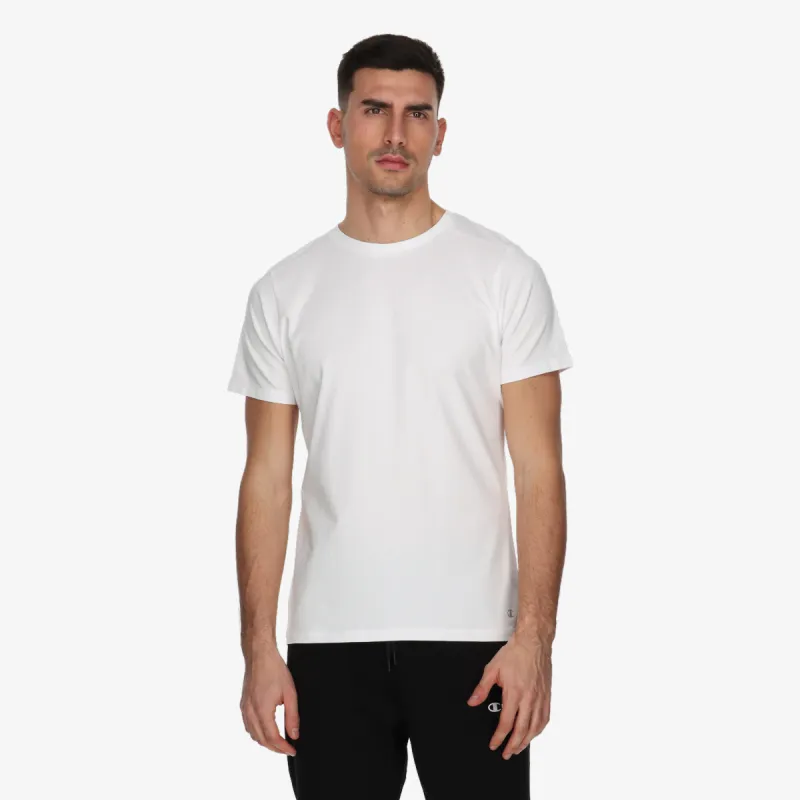 Champion Line Crewneck