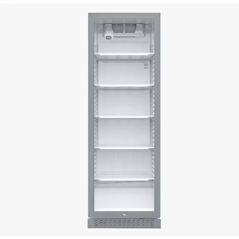 Nortek vitrina za piće SDS385DC1YF