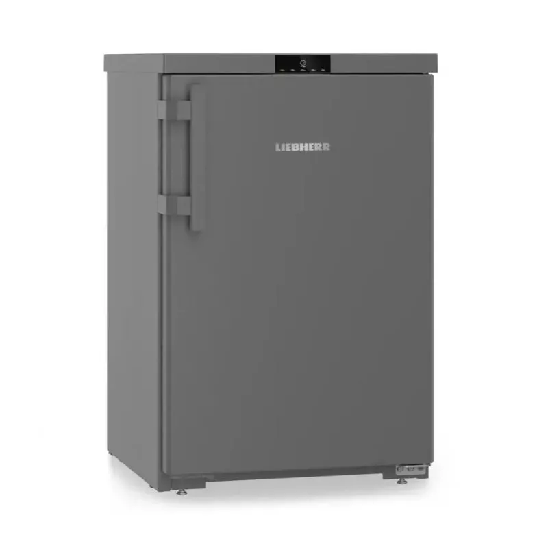 Liebherr podpultni zamrzivač Fdgd 1404