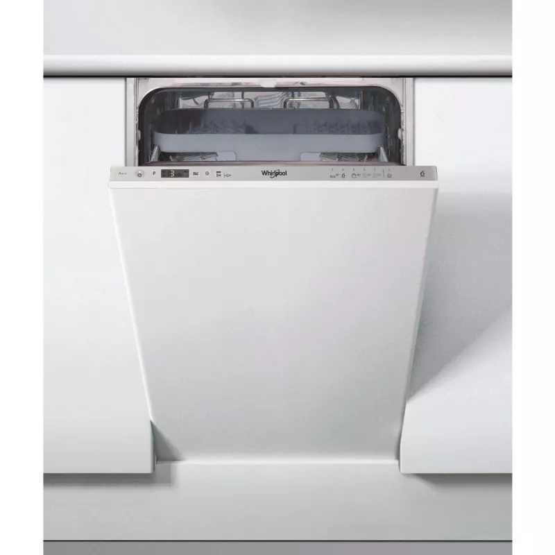 Whirlpool ugradna sudomašina WSIC 3M27 C