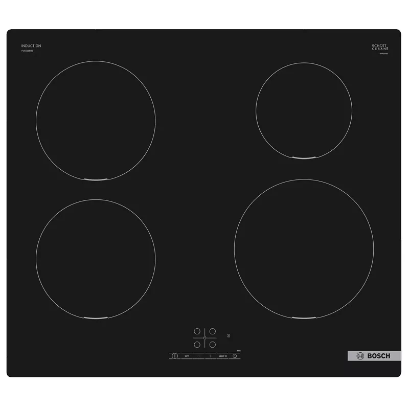 Bosch indukciona ploča PUE611BB5D