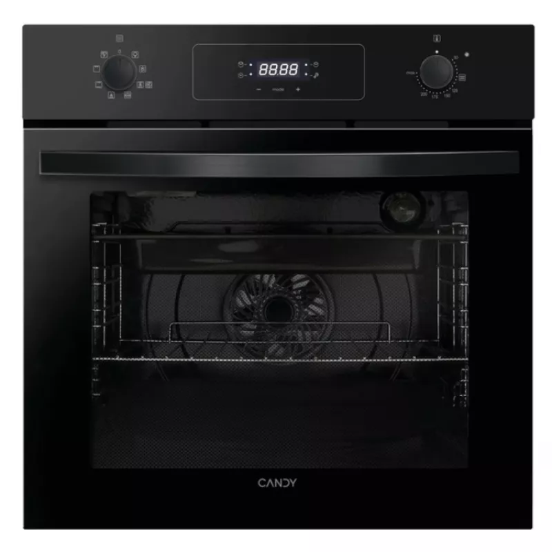 Candy ugradna rerna F ACDI Z600 L