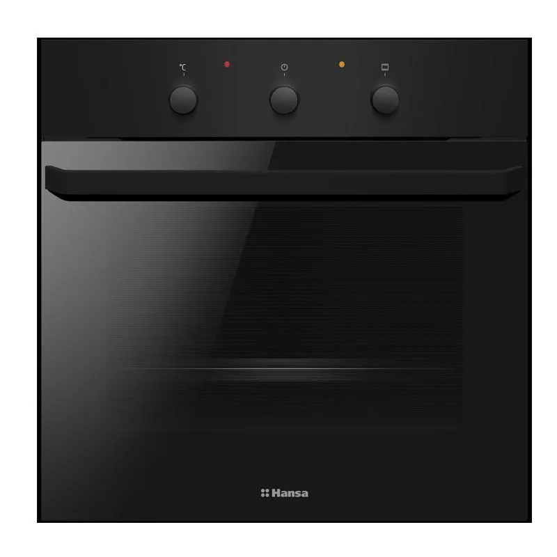 Hansa ugradna rerna BOES681621