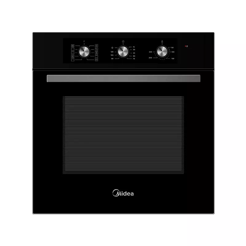 Midea ugradna rerna 65M90M1