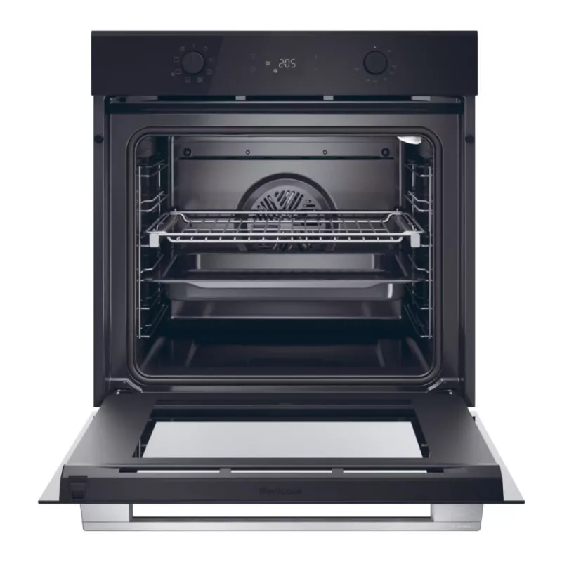 Haier ugradna rerna H6 ID2P3T1HTX