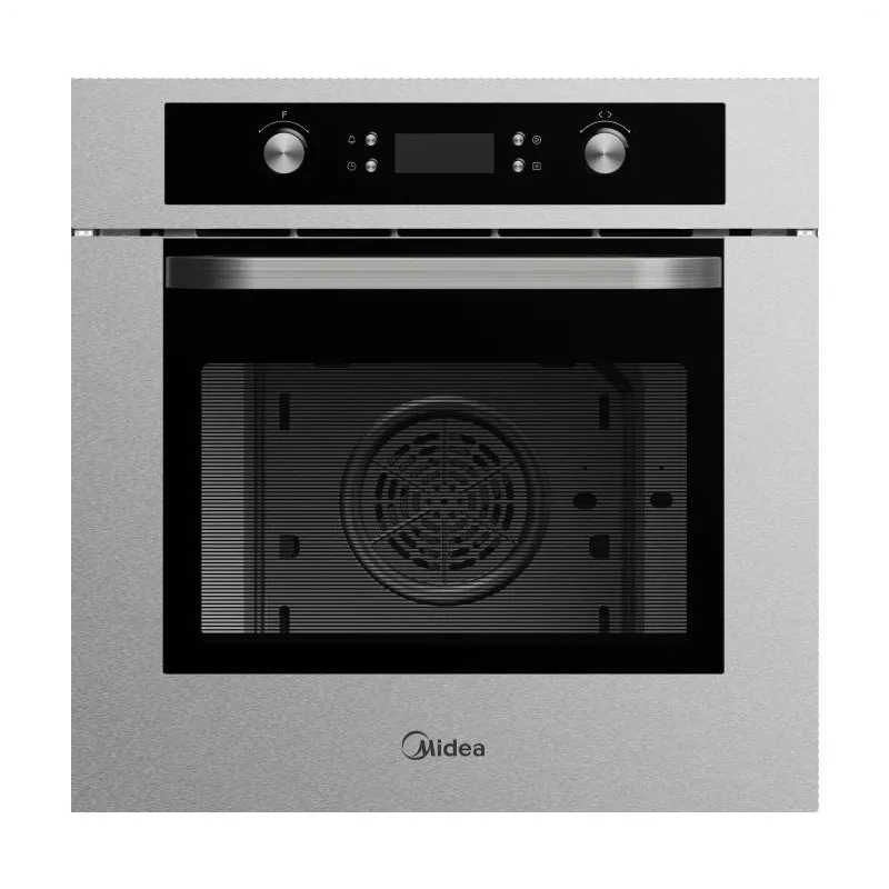 Midea ugradna rerne MO 711 PRL X
