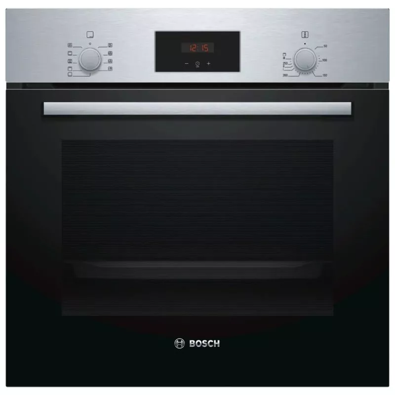 HBF114ES0 Bosch ugradna rerna