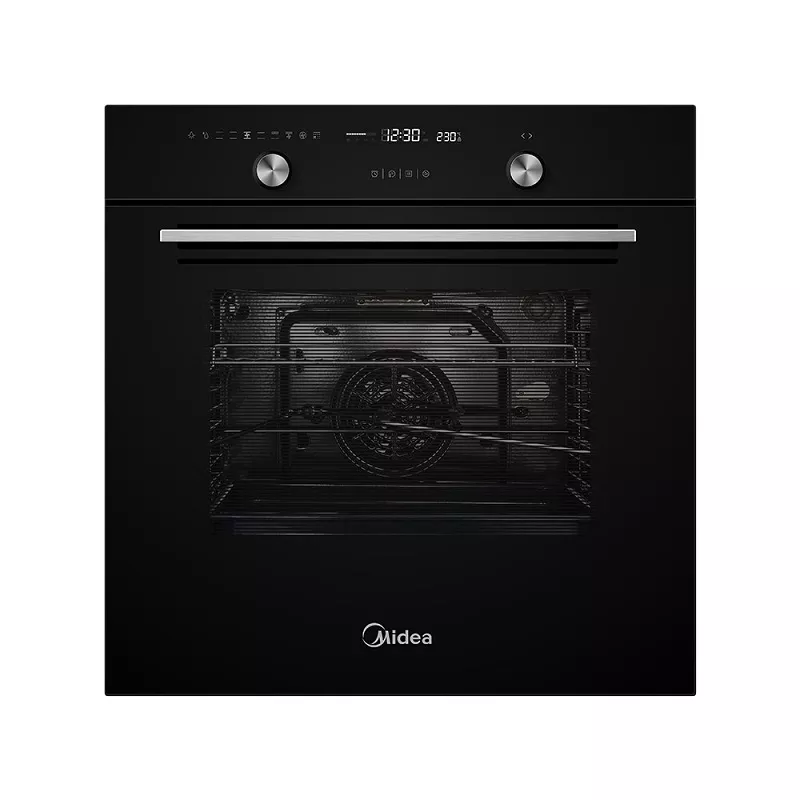 Midea ugradna rerna N5P90E5