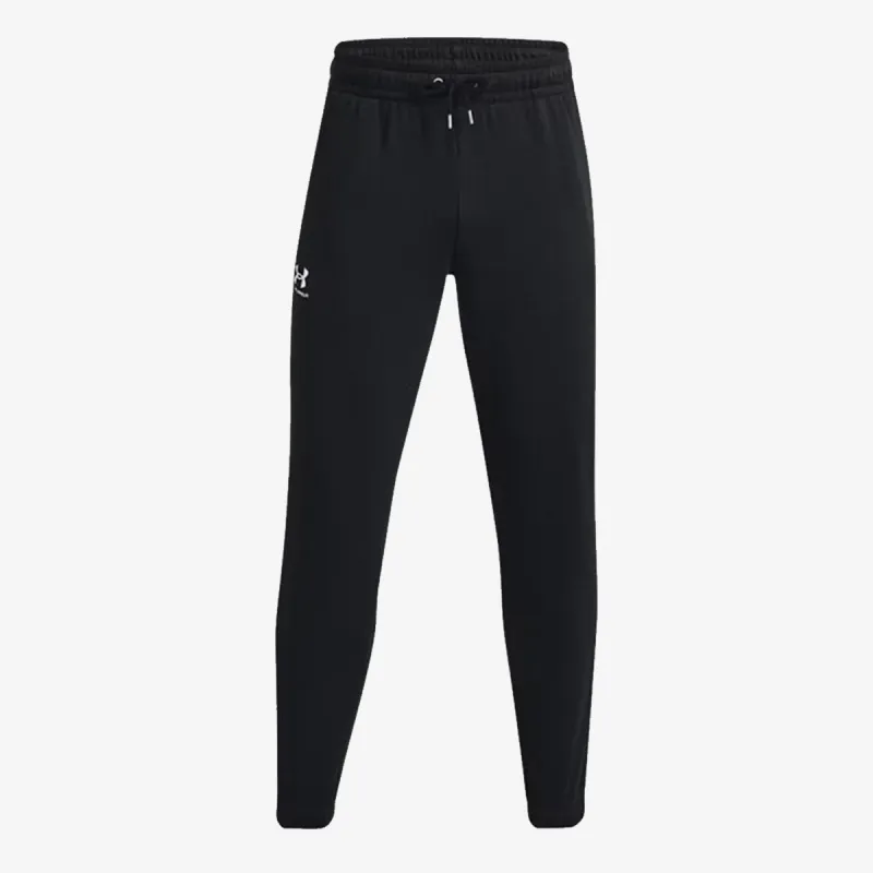 Under Armour UA Essential Fleece Jogger