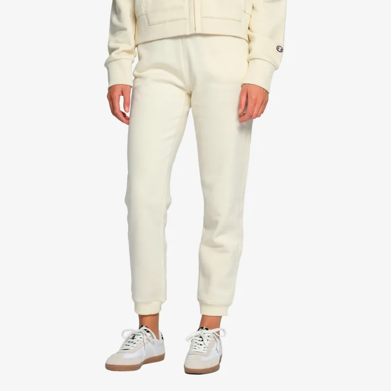 Champion Retro Sport