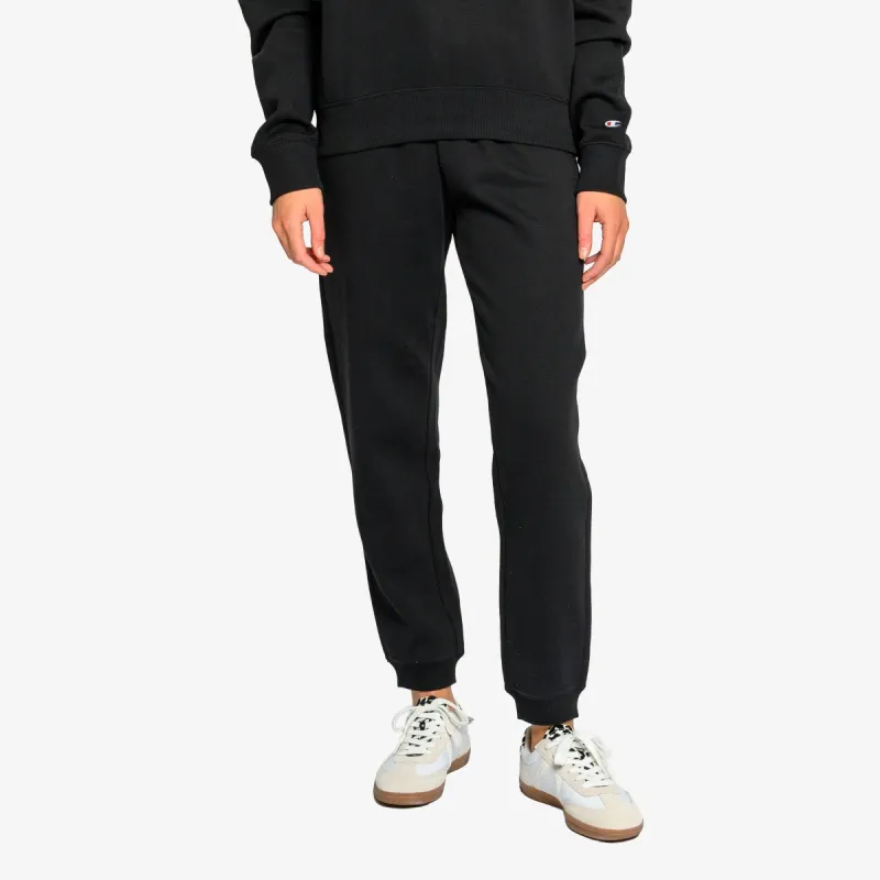 Champion Retro Sport