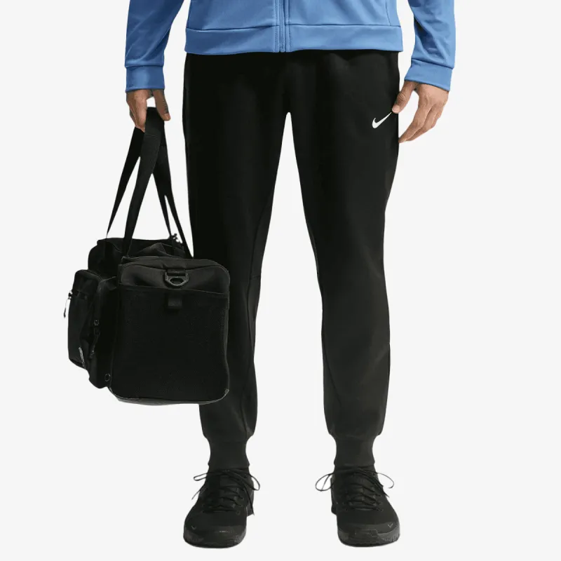 Nike M NK TF FLEX FLC JOGGER