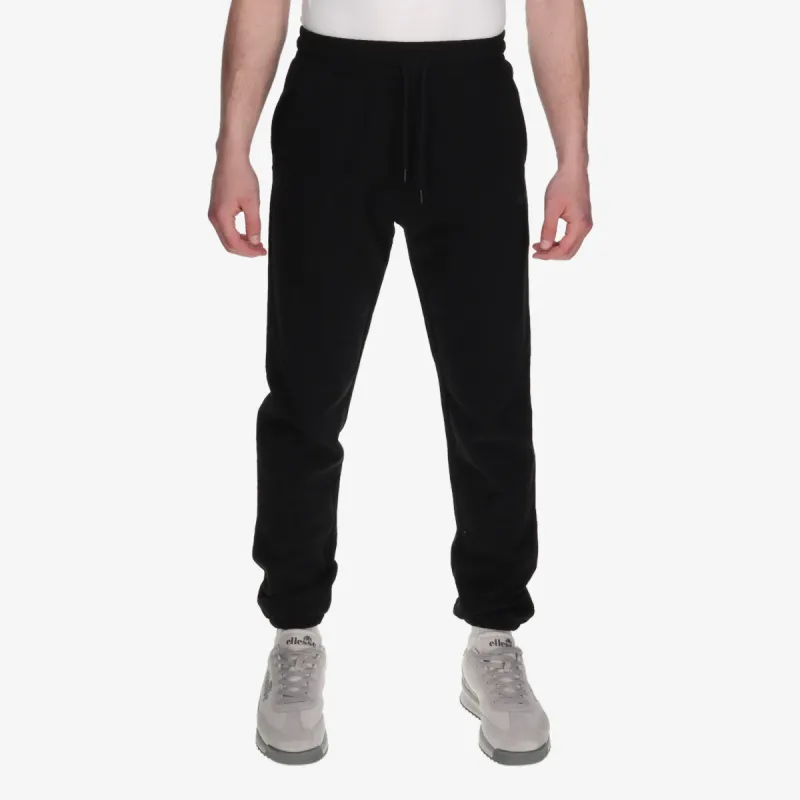 Ellesse Cuffed