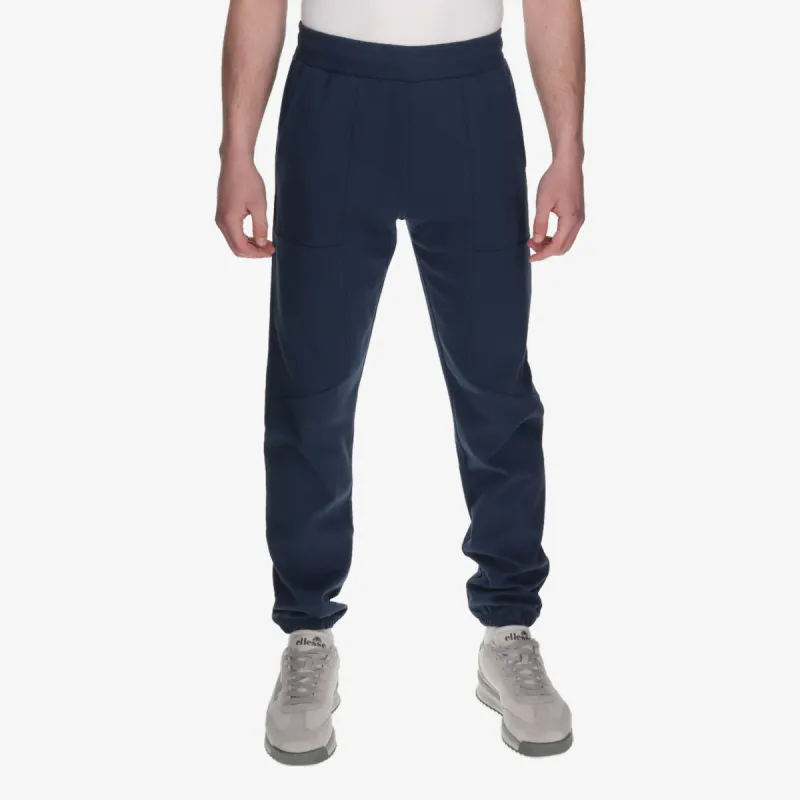 Ellesse Cuffed