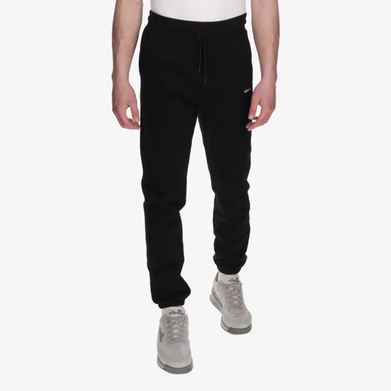 Ellesse Cuffed