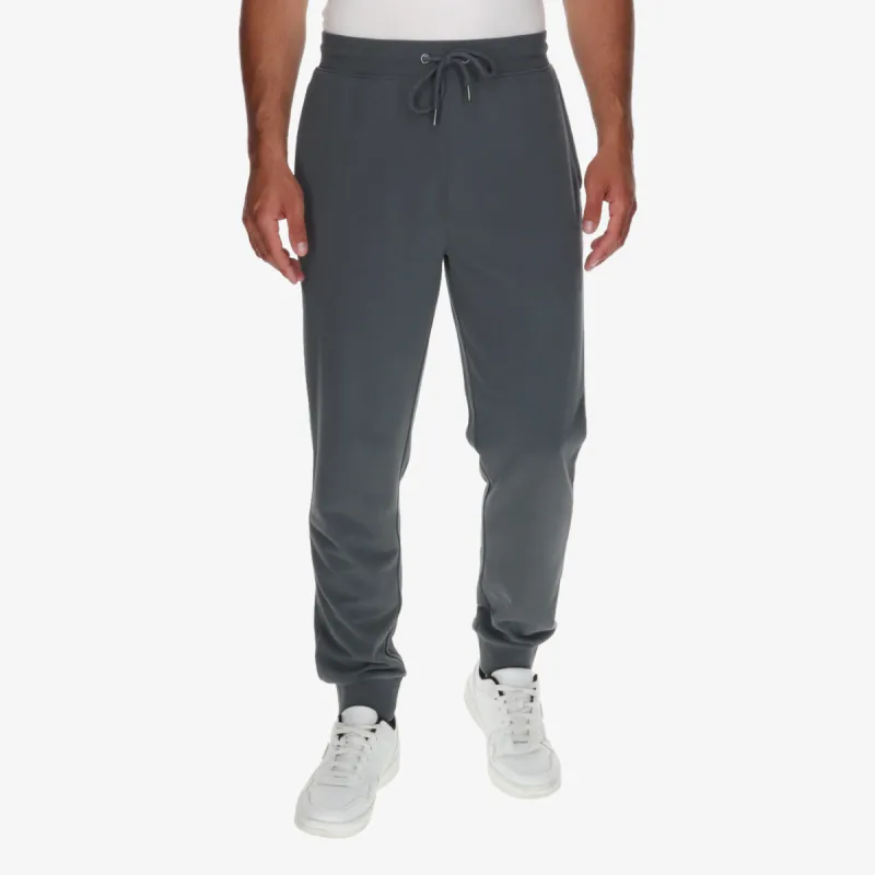 Lonsdale Basic