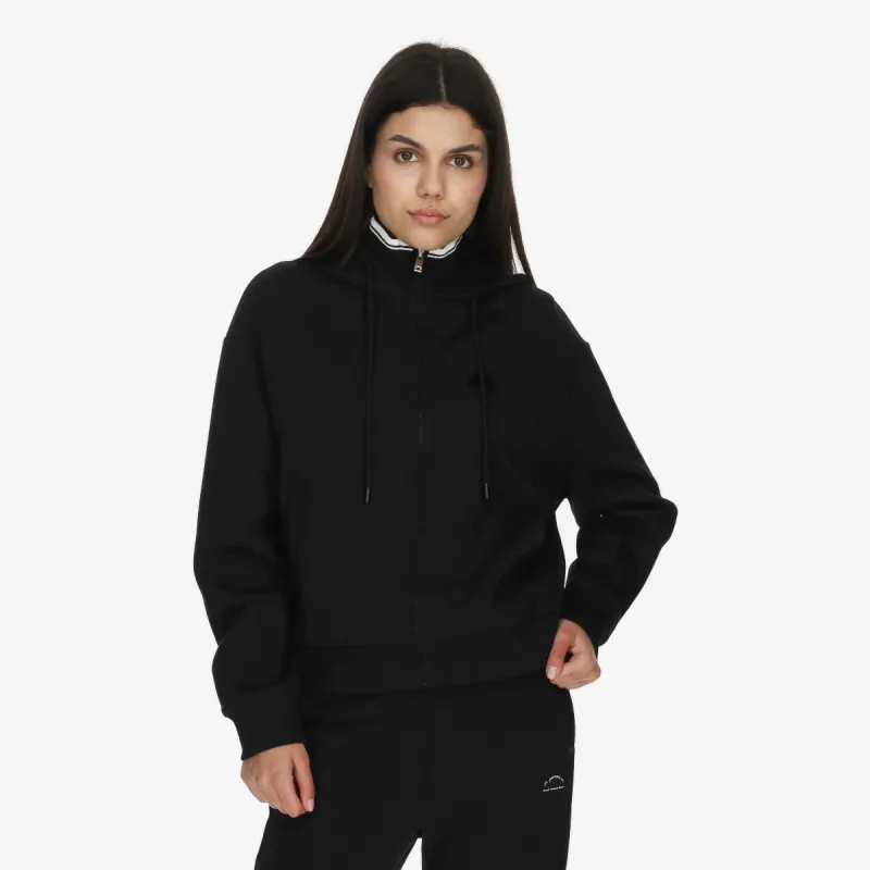 Ellesse Full zip