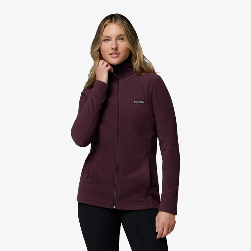 Columbia Basin Trail™ III Full Zip