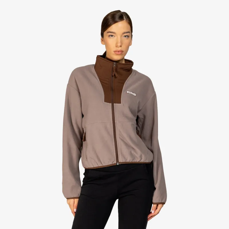 Columbia Sequoia Grove™ II Full Zip