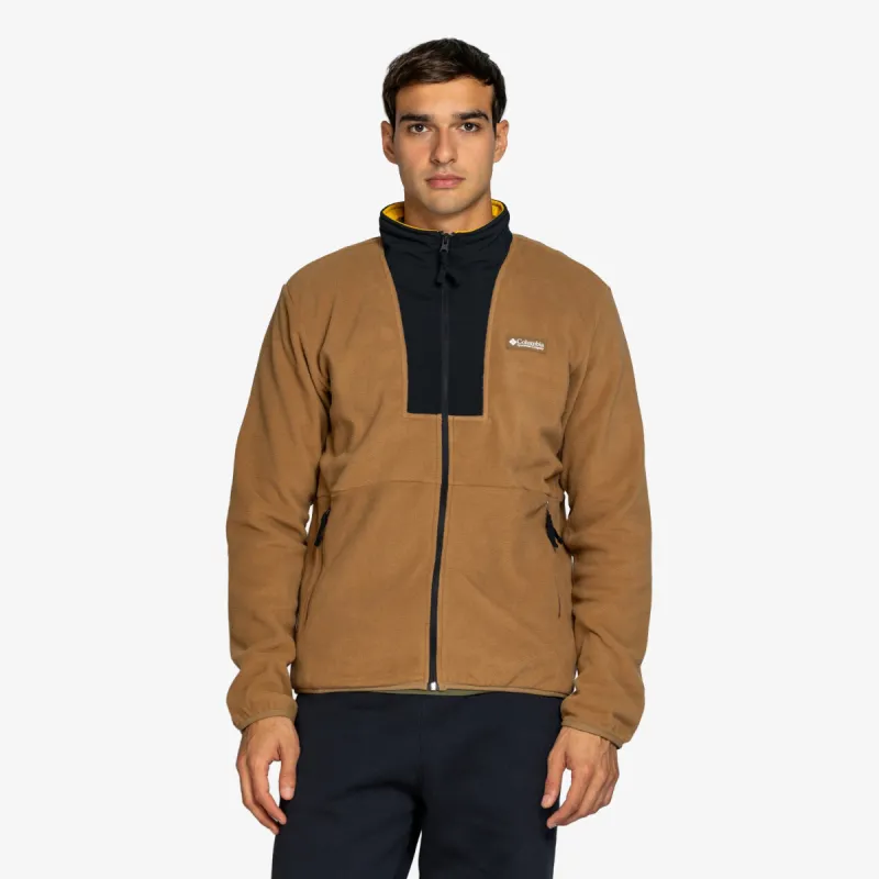 Columbia Sequoia Grove™ II FZ Fleece