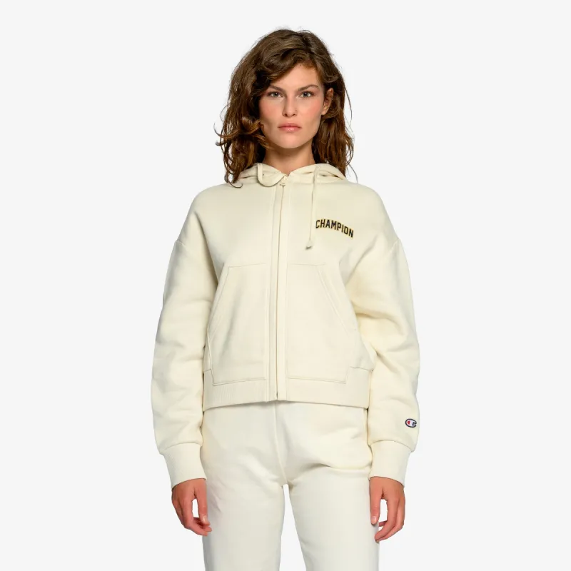 Champion Retro Sport