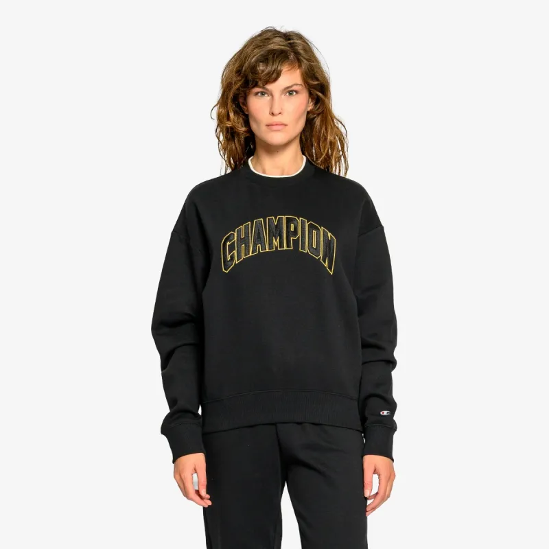 Champion Retro Sport