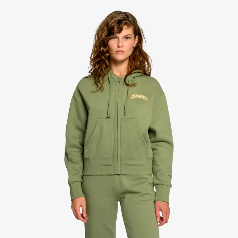 Champion Retro Sport