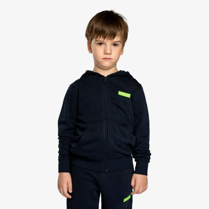 Champion Basic