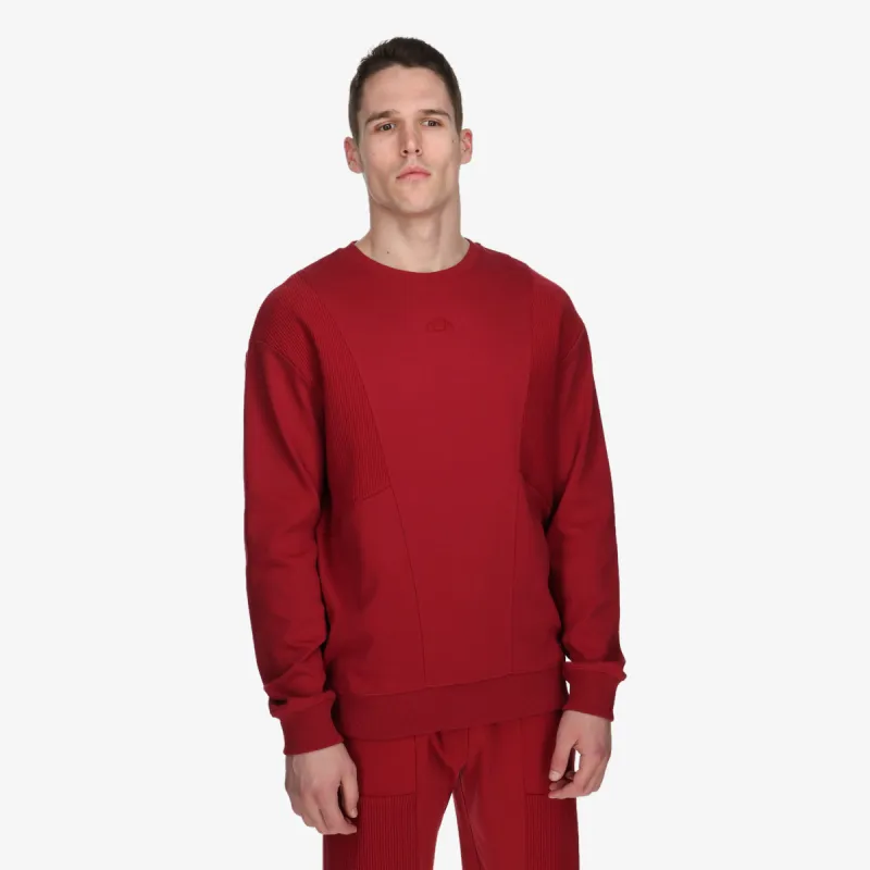 Ellesse Crewneck