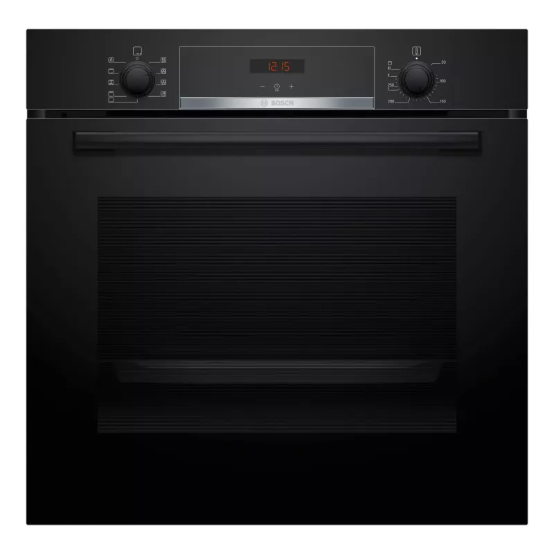Bosch ugradna rerna HBA514BB3