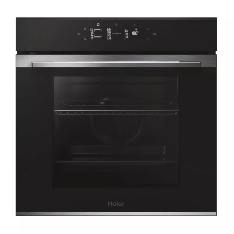 Haier ugradna rerna H6 ID25G3HTX