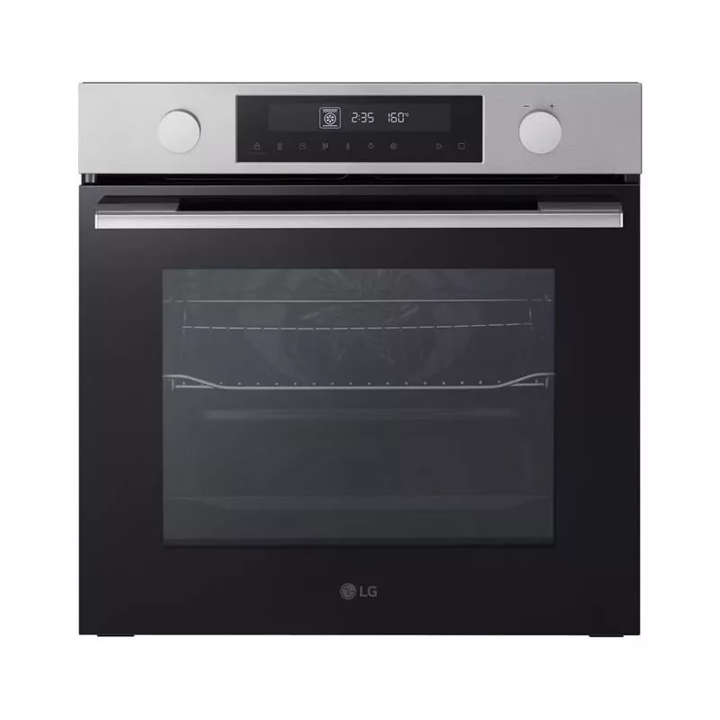 LG ugradna rerna WS5D7210S
