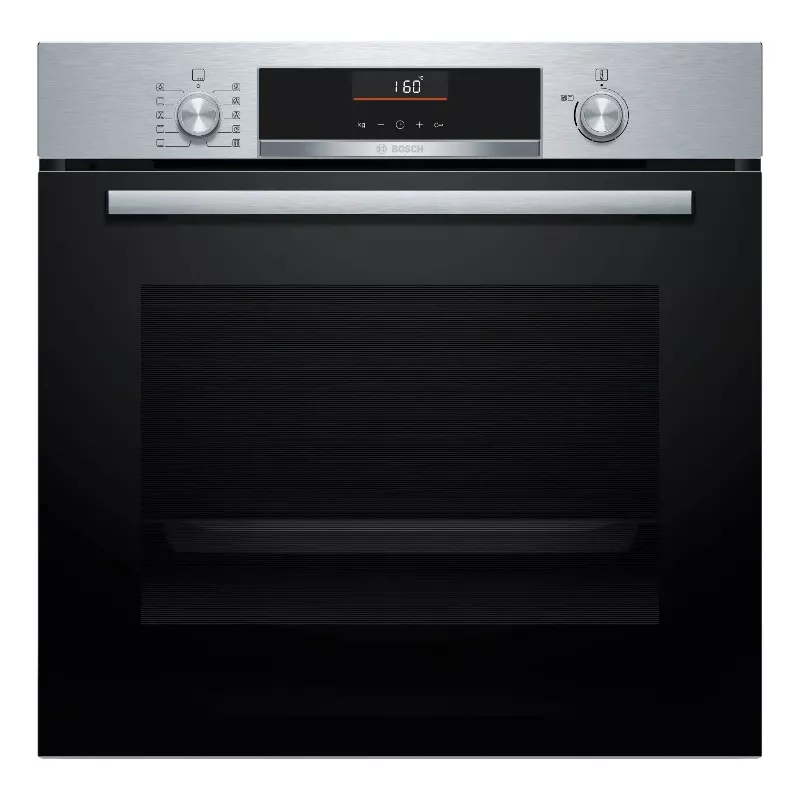 Bosch ugradna rerna HBG536ES4